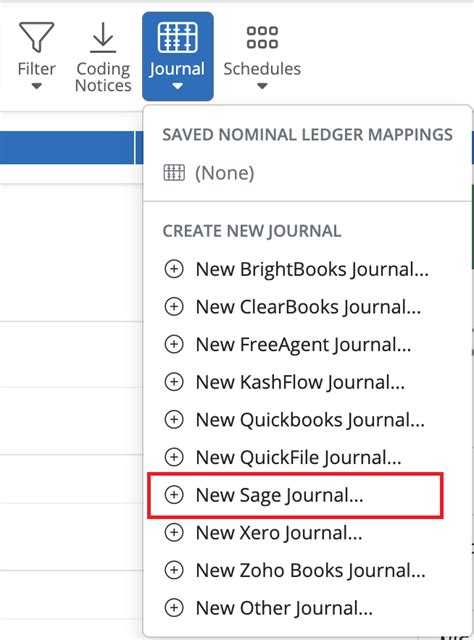 Sage Business Cloud Accounting Using Api Brightpay Uk