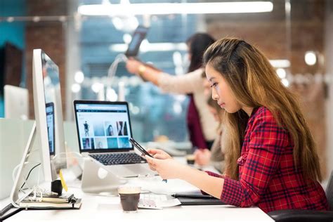 Что такое Secure Boot и как его отключить на ноутбуках и компьютерах в Bios или Uefi