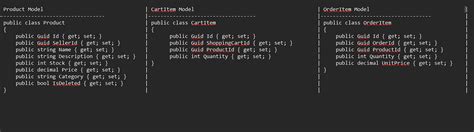 Resolving Jwt Key Size Issues In Aspnet A Practical Guide By Eleojo