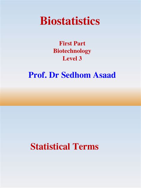 biostatistics 2023 pdf analysis of variance experiment