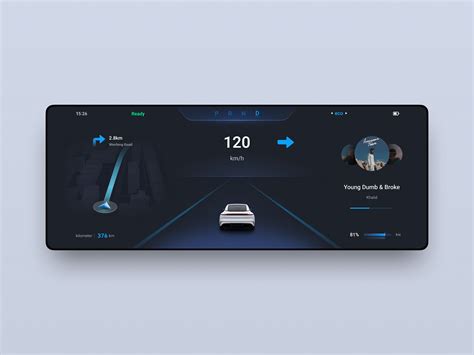 Hmi By Sissi Dribbble
