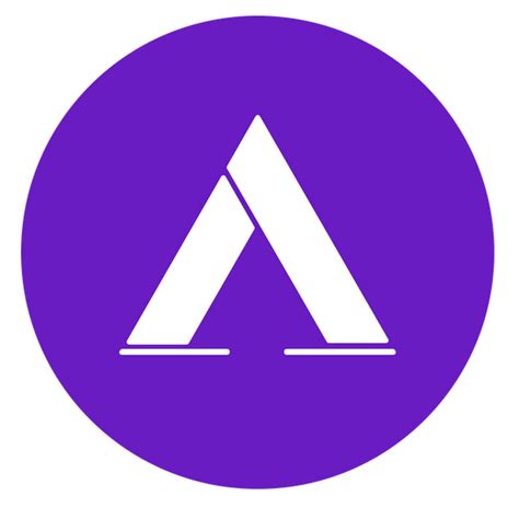 Coding Bootcamps Europe Youtube