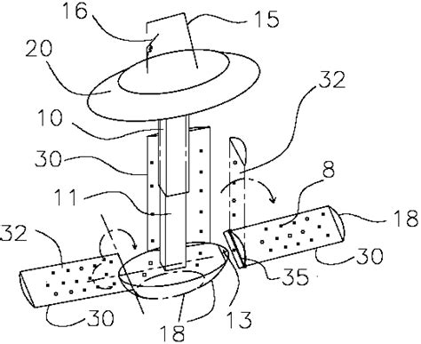 Mining Lamp Eureka Patsnap
