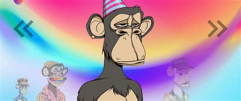 Create A 3d Carousel Slider Animation In Figma Nft Slideshow Dev Community