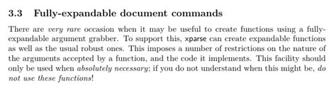 Macros Optional Argument Causes Misplaced Noalign Tex Latex