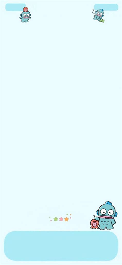 Discover 20 Igari And Hangyodon Aesthetic Ideas Wancore Wallpaper