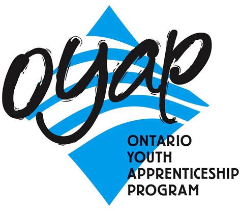 Ontario Youth Apprenticeship Program Oyap Hamilton Wentworth