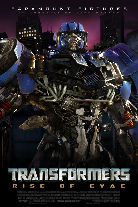 Transformers 4 Unicron Revealed Haslab Unicron Transformers War For