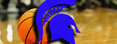 Spartans Set The Clock To Midnight On Cinderella Your Sports Network