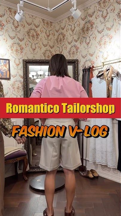 남자 반바지 멋지게 입는 방법 Youtube