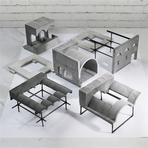 Model Architecture Artofit