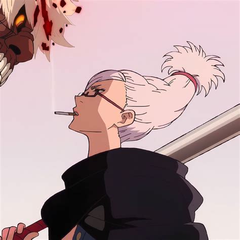 Character Seiko Ayase Cartoon Art Styles Ayase Anime