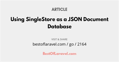 Adi Sk On Linkedin Dailyresource Php Laravel Webdev Javascript