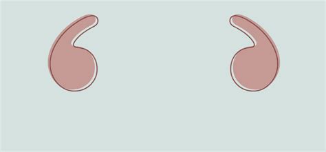 when to use single quotes vs double quotes with examples