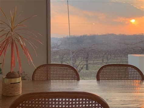 카페이목 음식점 정보와 주변 관광 명소 및 근처 맛집 여행 정보 카페이목 음식점 정보와 주변 관광 명소 및 근처 맛집 여행 정보