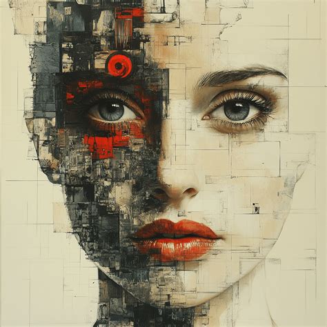 Contingency Define What It Means For Your Future Decisions