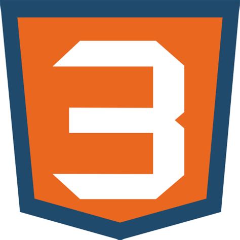 Html Formatter