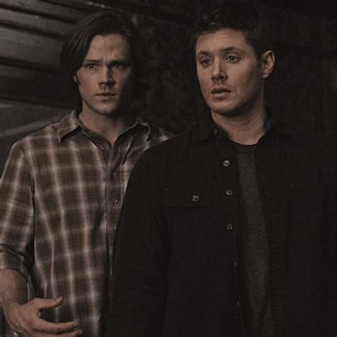 Supernatural Sam On Tumblr