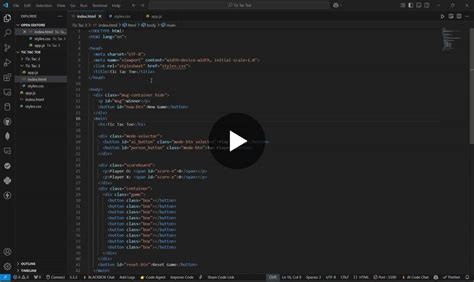 Javascript Html Css Frontenddevelopment Webdevelopment Prodigyinfotech Internship
