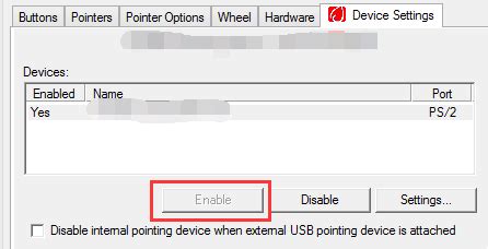 Mouse Cursor Disappears On Windows Solved Driver Easy