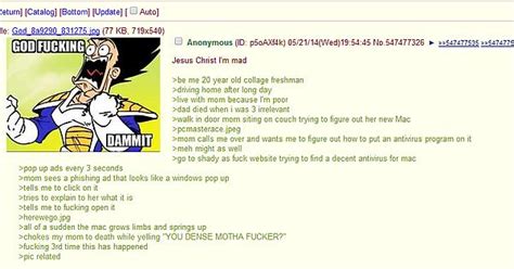 There Are 10 Types Of People In The World Those Who Understand Binary