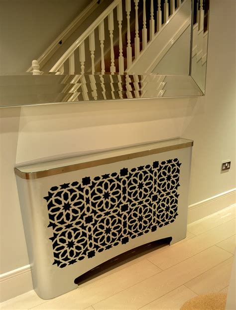 Best Looking Radiator Covers At Lynne Griffin Blog