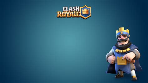 🔥 Free Download Clash Royale Wallpaper Related Keywords By Rmiller5