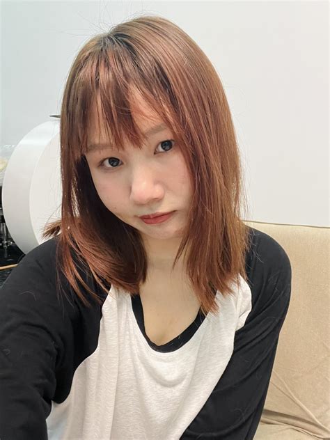 一格 On Twitter 今天帕梅拉半小时，然后再玩一会vr保龄球，完美！