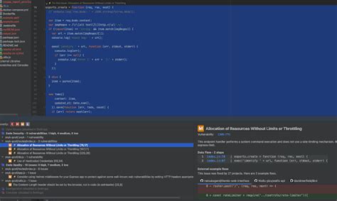 Deepcode Ai Fix Now Available In All Tenants And Jetbrains Ides