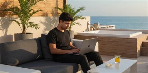 java oop and spring boot backend engineer bootcamp