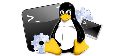 Как отключить Selinux в Centos 8 Блог админа