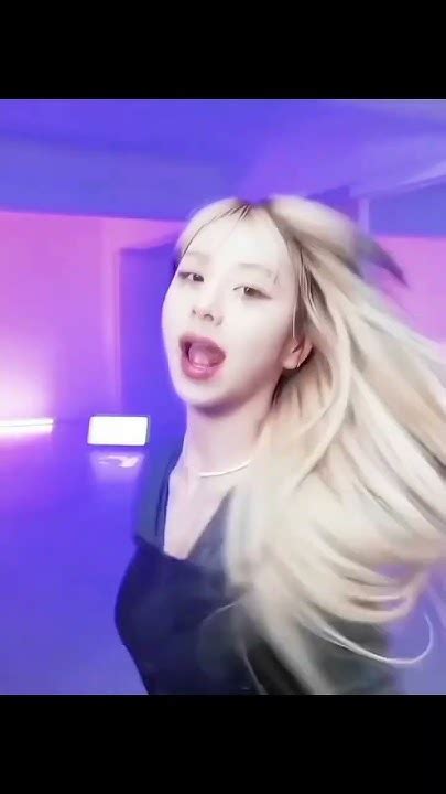 Helpsx Beby Cutte Para El Concurso Like Apoyoplissssssssssssss Viral Kpop Twice Edit