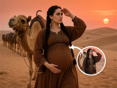 Pregnant Ai Generator Free Use Our Ai Pregnant Filter Now Pollo Ai