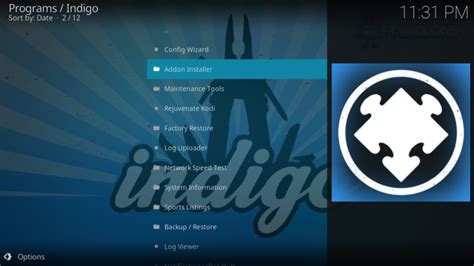 How To Install Netflix On Kodi And Unlock It From Anywhere