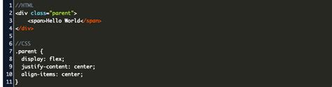Html Center Text Vertically With Image Naughtymain