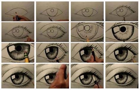 Drawing Lessons Easy Step By Step Drawing Tutorials K Craft