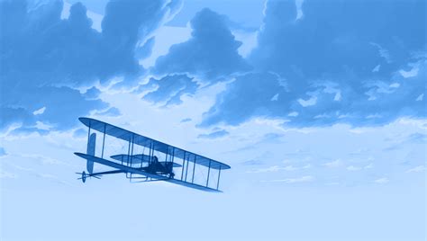 Best Practices For Kubernetes Namespaces