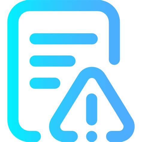 Página 38 Erro Codigo Imagens Download Grátis No Freepik