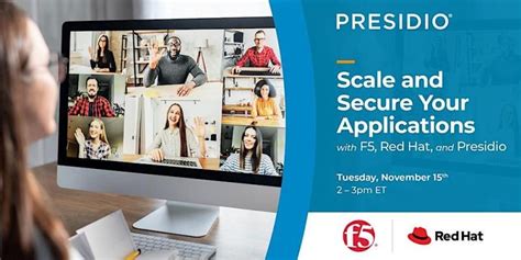 Stephen Moreland On Linkedin Modernapps Cybersecurity