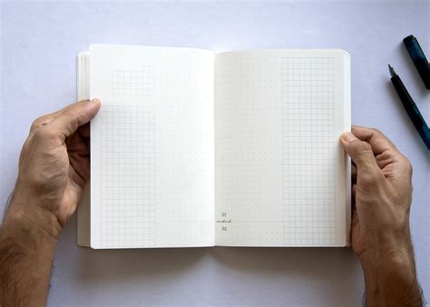 Planner Combo Decluttercat