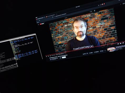 Satish Ghode On Linkedin Linux Ubuntu Devops Cloudcomputing