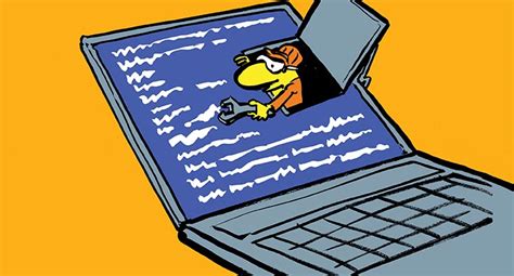 Use Powershell To Create A Report About The Teams Policies Assigned To