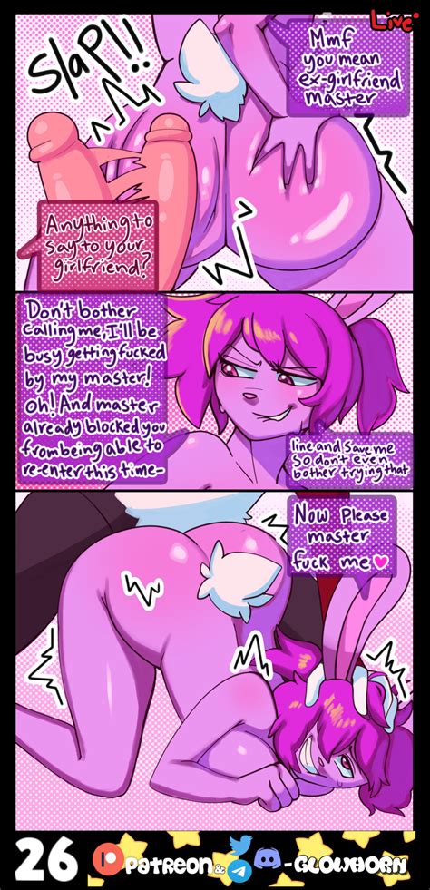 Rule 34 Absurd Res Anthro Artifact The Fox Ass Ass Up Bite Biting Lip Black Body Black Fur