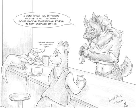 4696802 E621 4696802 E621