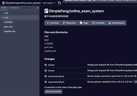装了这 6 款 Github 插件，起飞了！ Csdn博客