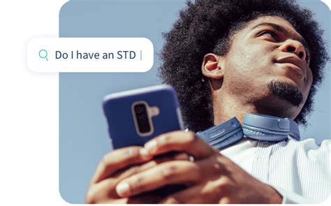 Signs And Symptoms Of Stds Sexually Transmitted Diseases