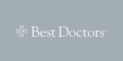 2016 Best Doctors