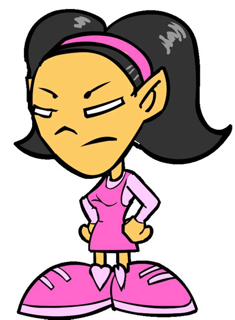 Nene Pico Wiki