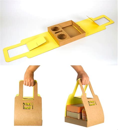 Pin By Jun Rose On 包裝 Packaging Design Trends Food Packaging Food