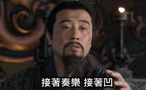 【心得】同步344 77 4 代 33 3攻 2突黑蓮 異常個體攔截戰 克拉肯7階 勝利女神：妮姬 哈啦板 巴哈姆特